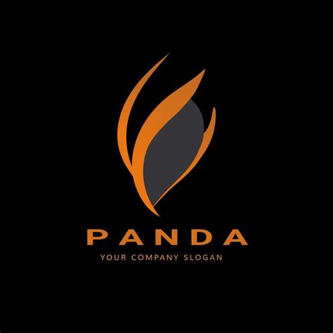 Premium Vector A Tree Bud And Flower Vector Design