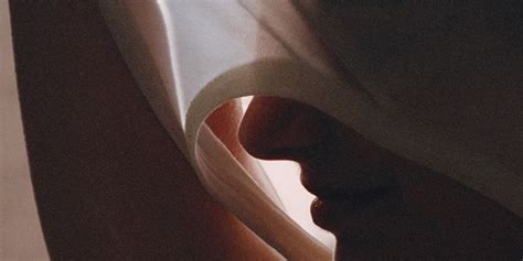 How To Make Consent Sexy Gen Z Sex Expert Hypebae