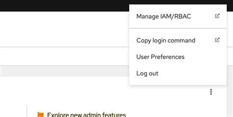 Installing Ibm Cloud Pak For Data V45 On A Private Ibm Cloud Redhat