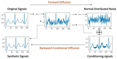 Biodiffusion A Versatile Diffusion Model For Biomedical Signal Synthesis