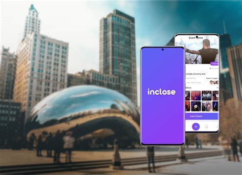 top 10 android app development companies in chicago zazz