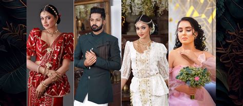 Dermacolor Its An Especially Highly Pigmented Make Up That Is