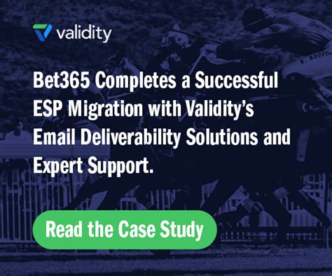 What Is Data Deduplication Definition And Benefits Validity