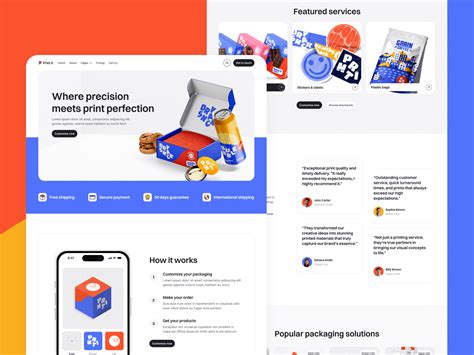 Blog Webflow Template Writing X Writing X Templates