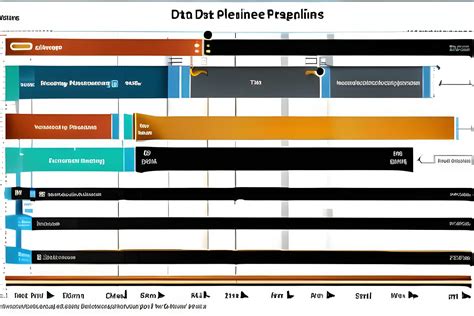 creating data pipelines with apache airflow and minio hackernoon