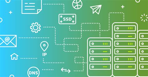 Релационни и нерелационни бази данни Sql Nosql Помощна страница