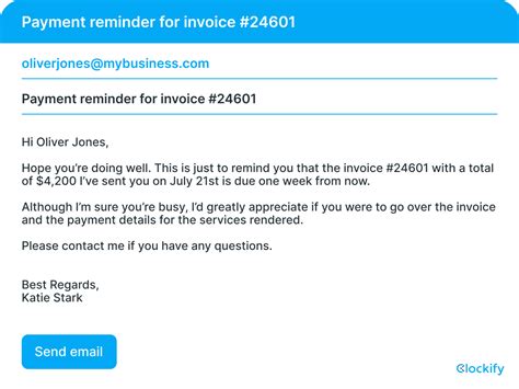 Examples Of Rude Emails