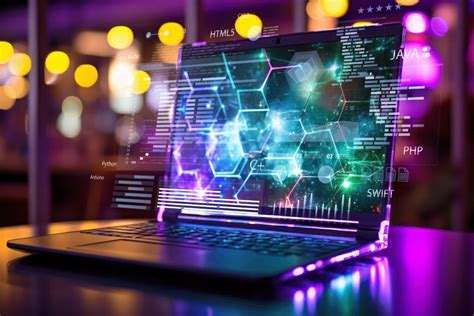 How To Execute Python Scripts With Power Automate