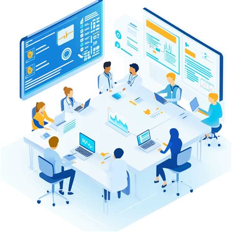 My Api Lapi De My Healthy Pour Simplifier La Gestion Des Paiements