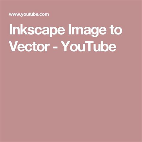 Pin On Crafts Cricut Techniques How To