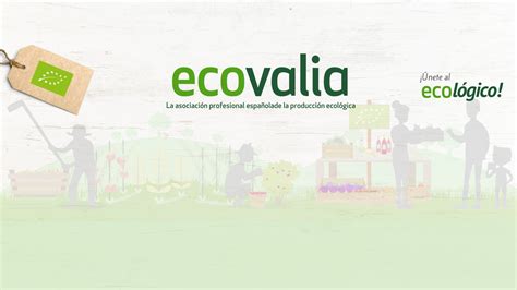 Seae Seae Added A New Photo