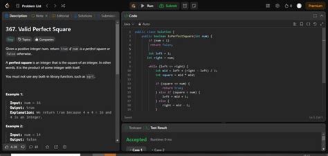 Day15 Leetcodeproblems Arrange Findkthpositive Perfect Codeforces Queue Dsa Leetcode