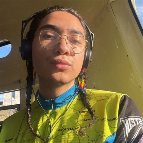 Stream Raphæ Music Listen To Songs Albums Playlists For Free On Soundcloud