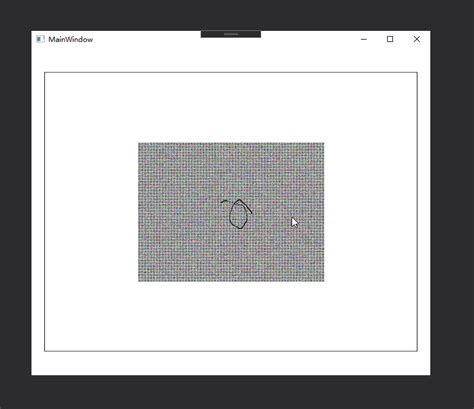 Wpfwriteablebitmap类wpf Writeablebitmap Csdn博客