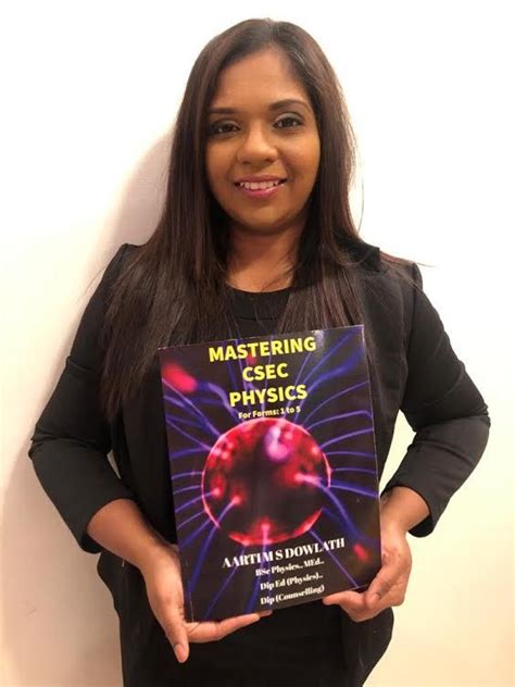 Csec Physics Syllabus Free Download Dieshan