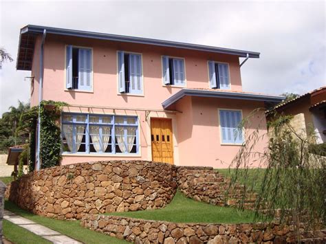 33 Ideas Para La Entrada De Tu Casa Que Te Van A Encantar Homify