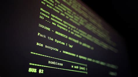 Justice Department Disrupts Lockbit Cybergang Indicts Two Russian Nationals Fox News