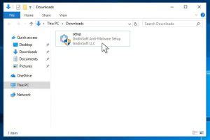 Start Exe Process Is It Safe Legit How To Fix Guide
