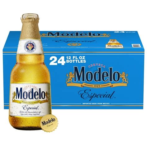 Modelo