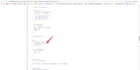 Log Page Related Bugs Issue Rancher Dashboard GitHub