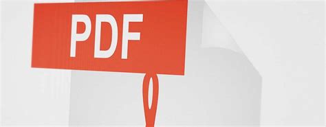 Display PDF In HTML A Right Easy And Fast Way