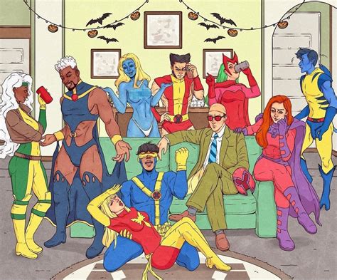 My Favorite Bobby Drake Deisgns In Order What Designs Are Your