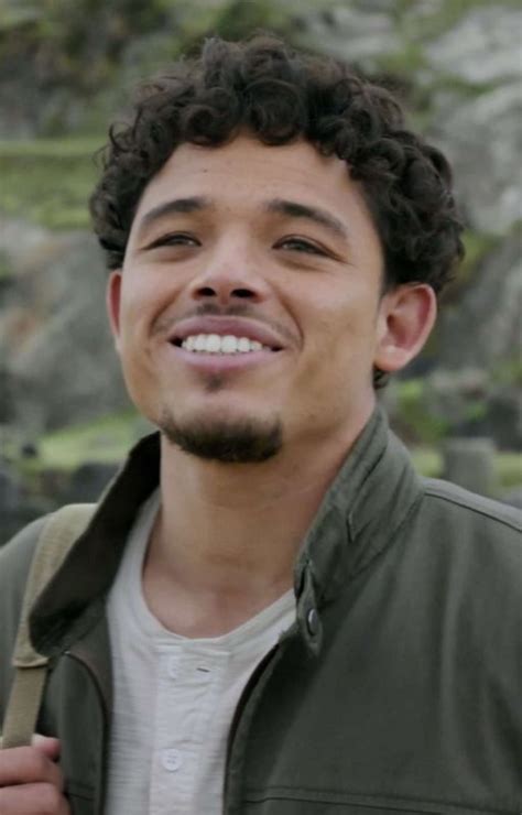 Noahdiaz Stories Wattpad