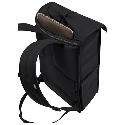 Vaude Coreway Rolltop 20 - Daypack online kaufen | Berg-freunde.ch