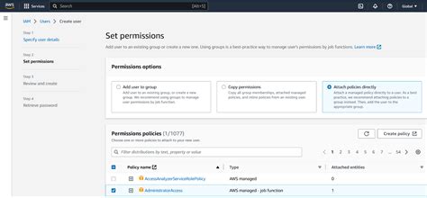 tutorial deploy your dockerized application on aws intersystems