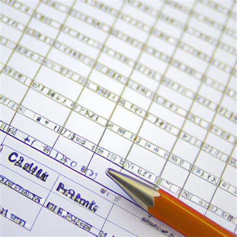 Index Match Issues At Henry Lawrence Blog