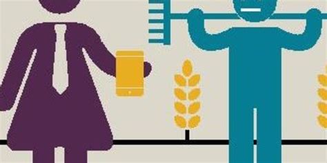 Boost Economic Development With Cultural Insights Sparq