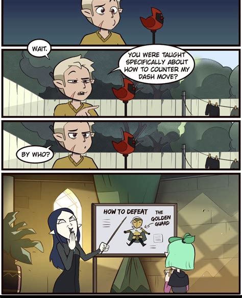 Pin By Johncon On Disney Owl House Amity Dc Comics Wallpaper