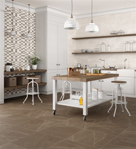 Плитка Stylnul Tango (Испания). Купить плитку Stylnul Tango с доставкой.