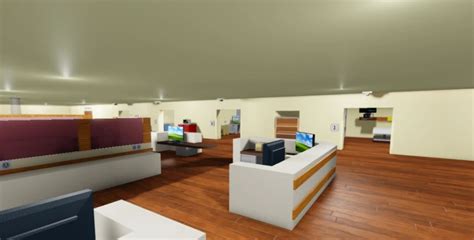 Cna Simulator Roblox