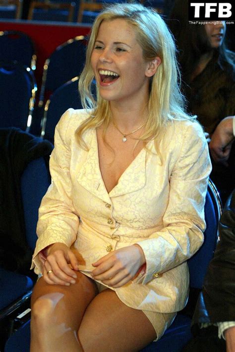 Michaela Schaffrath Nude Porn Sexy Collection Photos Pinayflixx Mega Leaks