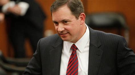 How Did Sc State House Probe Turn Into Fight Among Prosecutors The State