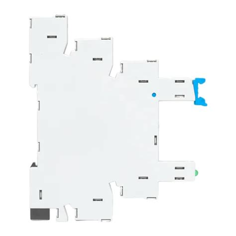 Разъем для реле РM slim 23/1 EKF AVERES. Цены, характеристики, фото на ...