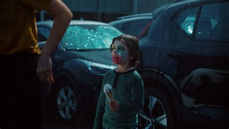 Trond Fausa Aurvåg Tangrystan Productions