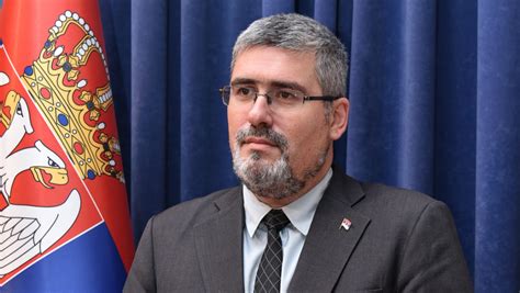 Вести Министарство за рад запошљавање борачка и социјална питања