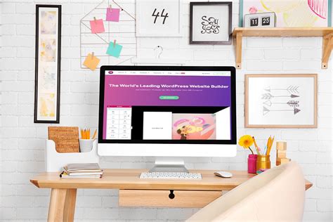 The Easy Elementor Tutorial For Mom Bloggers For 2022 Twins Mommy