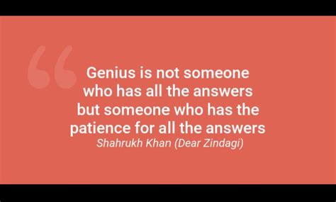 Moin Syed Posted On Linkedin