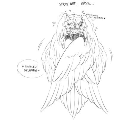 He Is Ashamed Of His Actions But Only Because He Tumbex