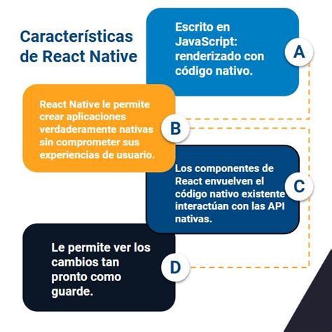 react native para creación de aplicaciones financieras rootstack