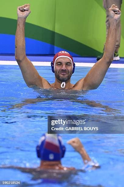 134 Stefano Tempesti Photos And High Res Pictures Getty Images