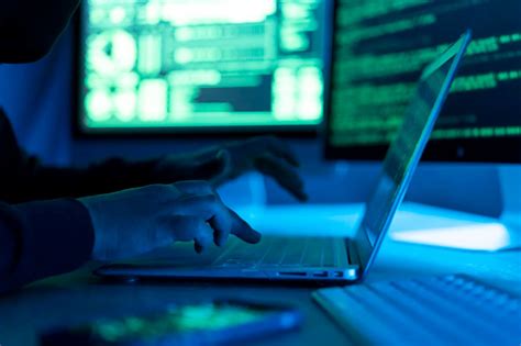 why virtual patching is key to stopping vulnerabilities like log4j