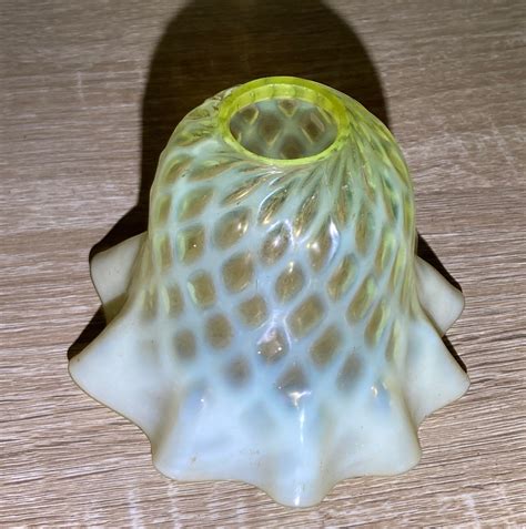 Sold Please See Website For More Options Federation Trading