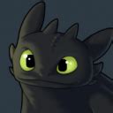 Change Server Icon Feedback Suggestions Aternos Community