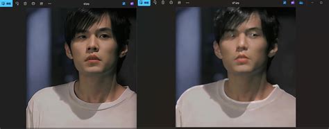 6 rv1126 opencv 形态学基础膨胀及腐蚀 csdn博客