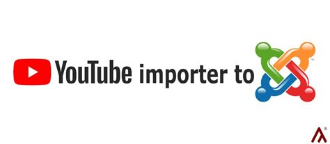 Plugins Plugins Webgóbé The Craftsman Of The Web