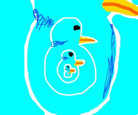 Birdception Drawception Birdception Drawception